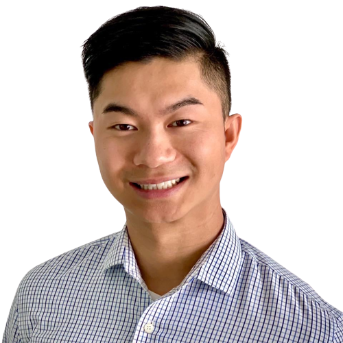 Katy Texas Dentist Team - Peek Dentistry in Katy, Texas